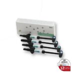 Composite Harmonize Kerr Kit Introductorio. - Dentica