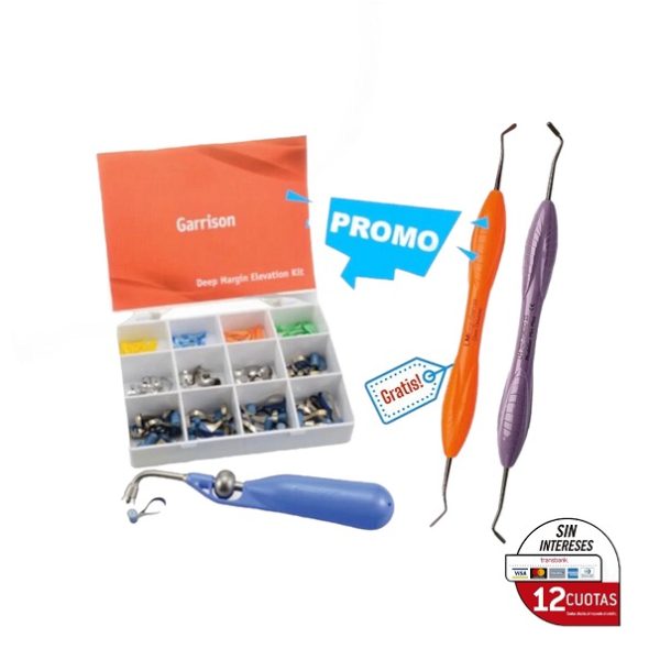 Lubricante UNI SPRAY 200ml. Kerr - Dentica